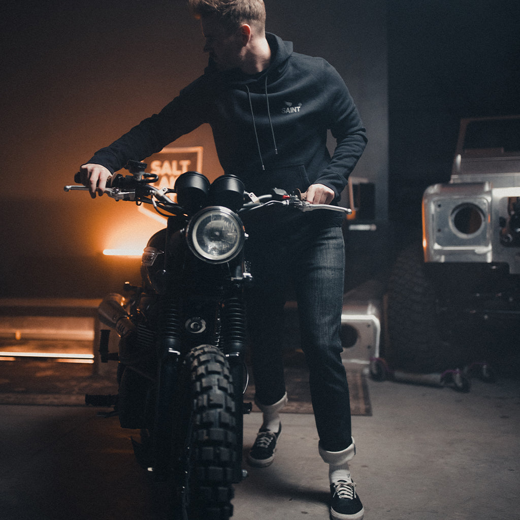 Shop All | SA1NT Outlet Moto Gear & Apparel – SA1NT OUTLET AU
